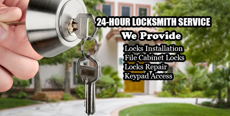 Oakland Emergency Locksmith | Locksmith Services Oakland, CA | 510-731-0653
